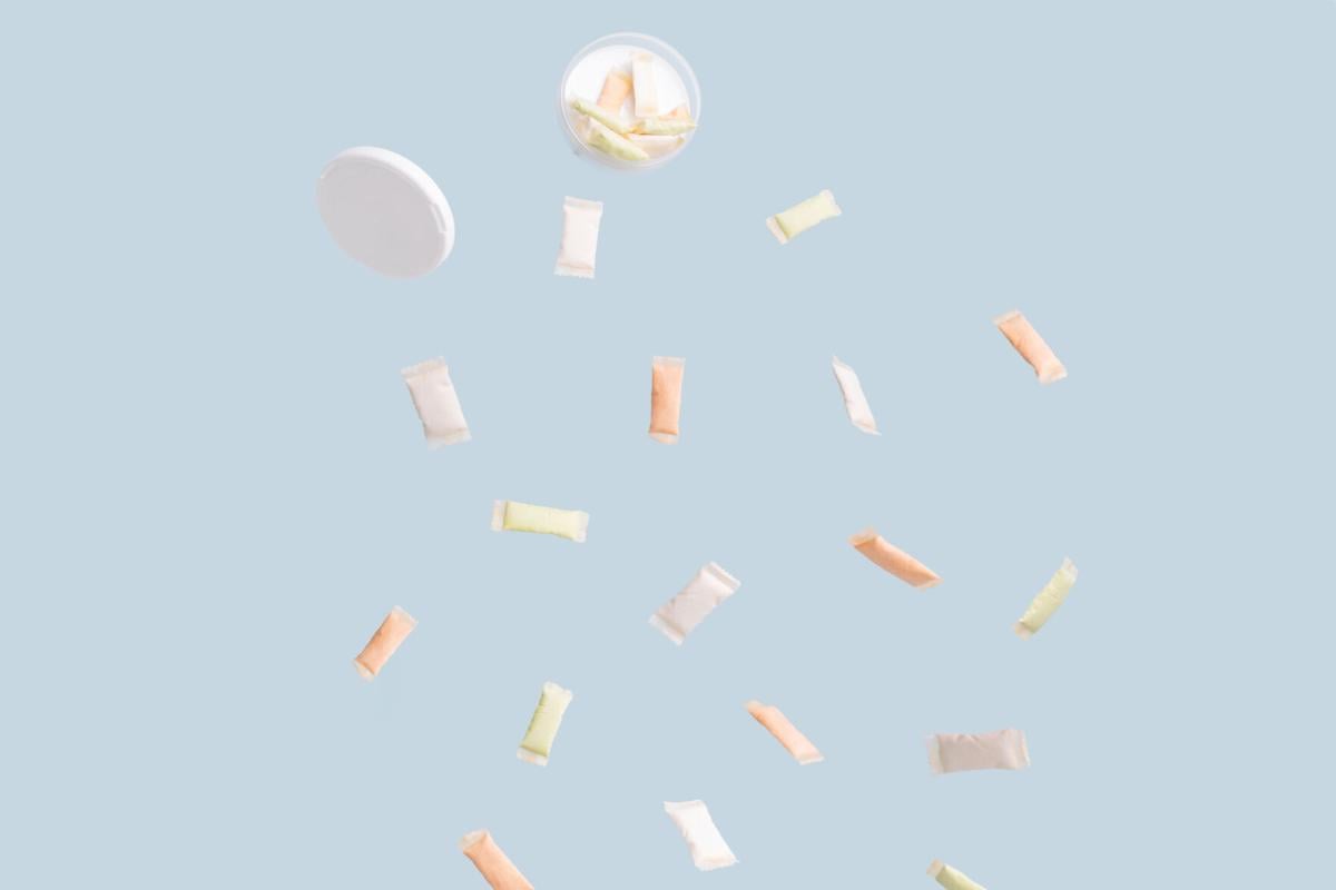 Why Adult-Only Controls Shape Nicotine Retail in North Carolina