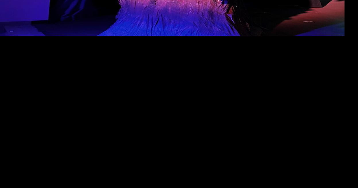 'Tuck Everlasting' to be staged by Lake Norman High School