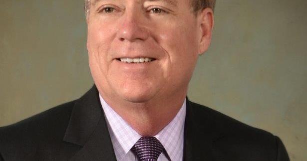 STEPHEN MIDKIFF COLUMN: Volunteers play integral role at Lake Norman ...