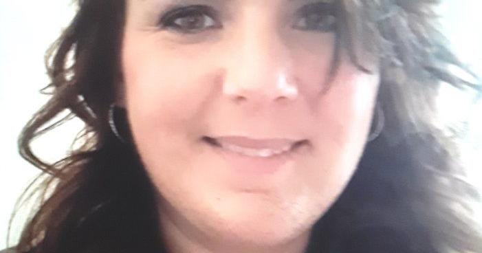 Beason, Caroline Ruth Cole