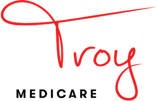 Troy Medicare says locally focused insurer will help seniors