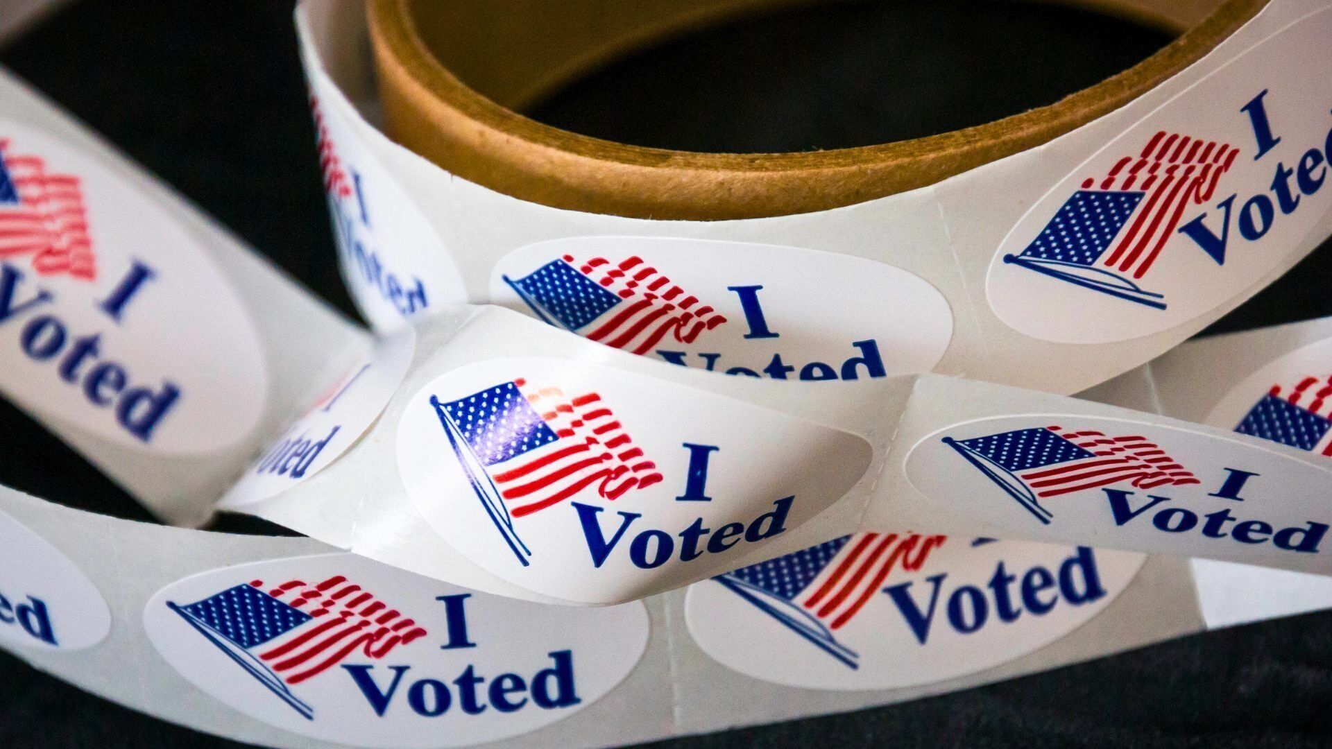 Elections | mooresvilletribune.com