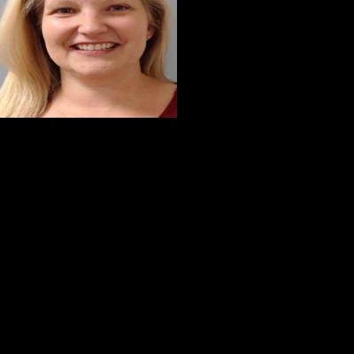 Hospital announces new physical rehab director