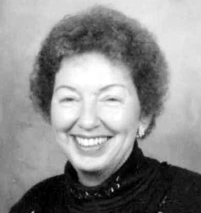 Culbreth, Linda "Lynn" Horton