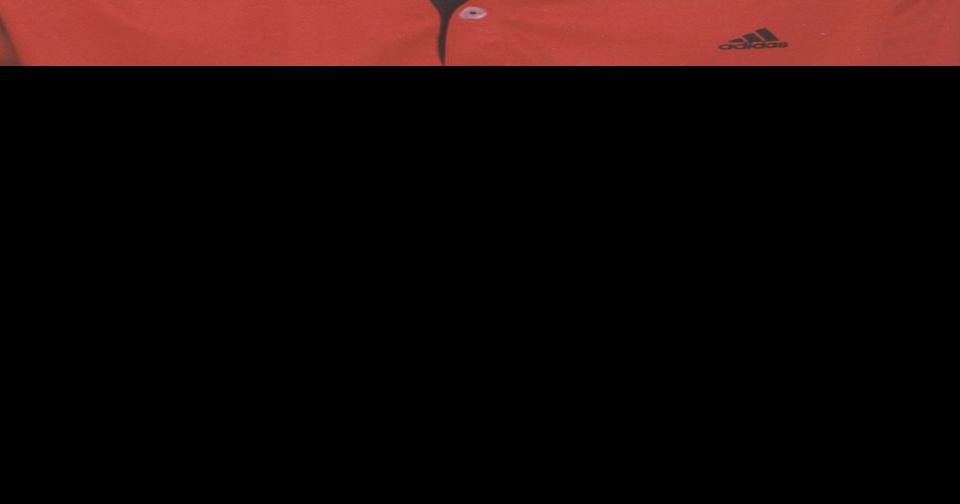 South Iredell student Carson Cook aces ACT