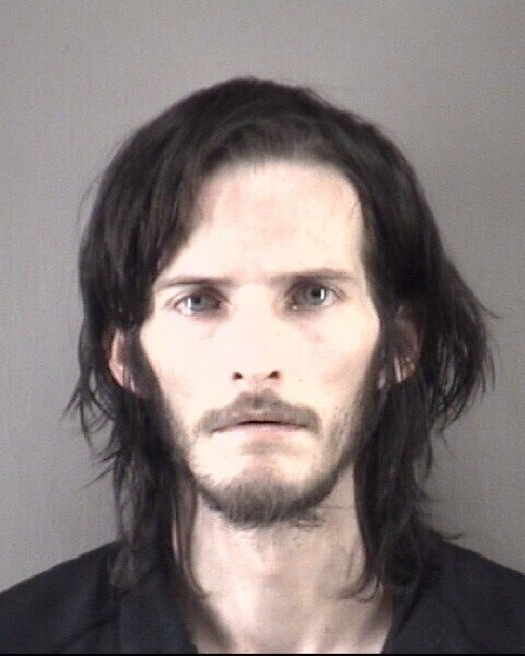 Winston-Salem NC brothers charged with robbing same bank