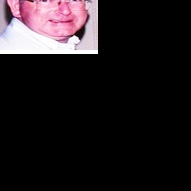 Long Jr., William "Boger"