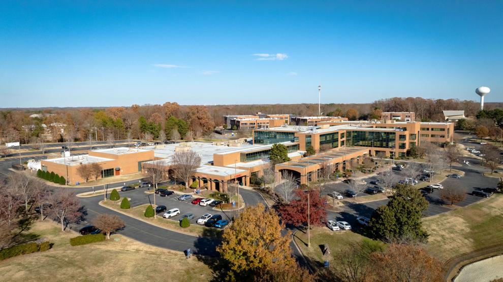 Duke acquires Lake Norman Regional in Mooresville NC