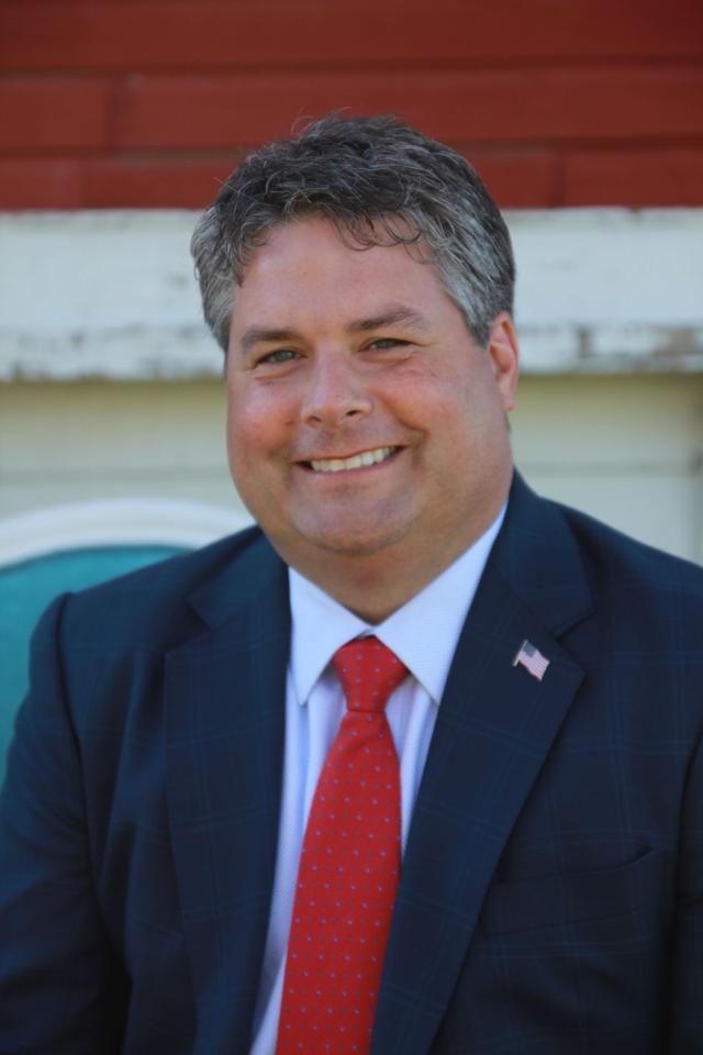 Mooresville NC mayor: Smart growth policies paying off