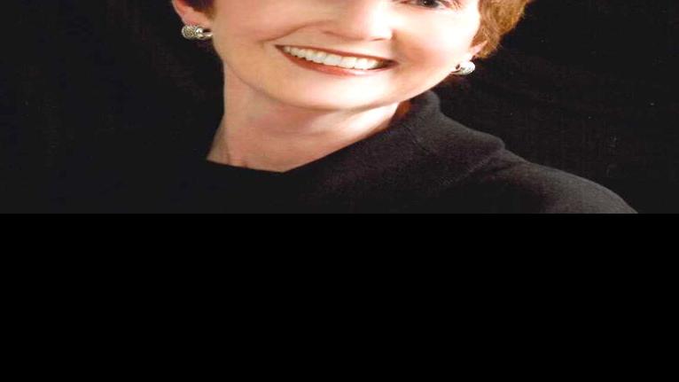 Goodman, Margaret "Meg" Salter | Education | mooresvilletribune.com
