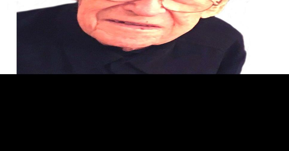 Childers, Cecil Franklin