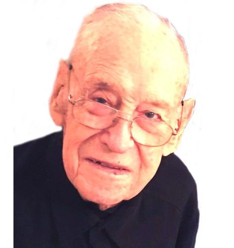 Childers, Cecil Franklin