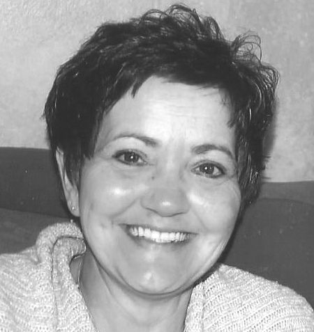 DiVincenzo, Rebecca "Becky" Carney