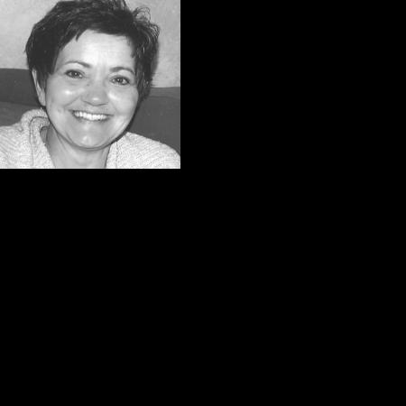 DiVincenzo, Rebecca "Becky" Carney