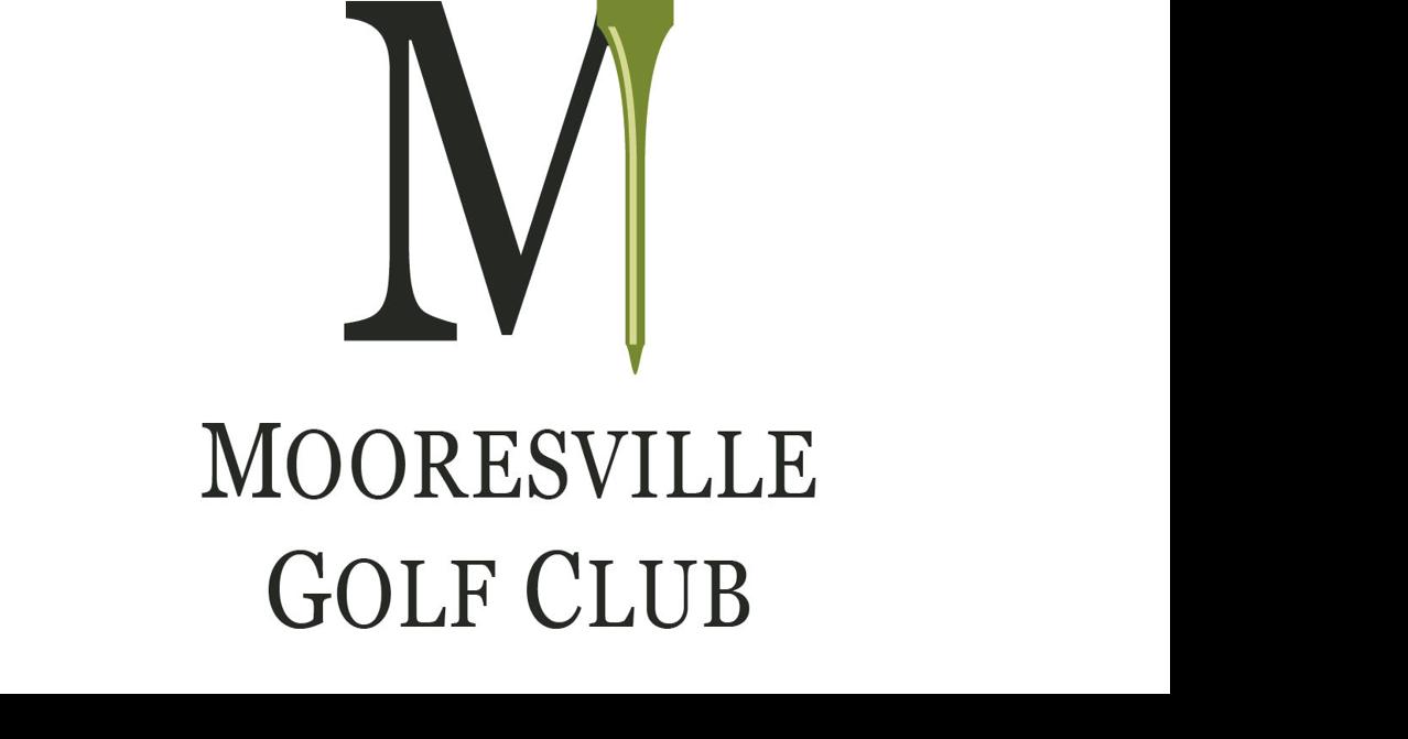 Mooresville Golf Club Christmas Classic Results