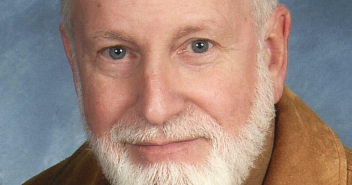 STAN THOMPSON COLUMN: Can badgers thrive in Iredell County?