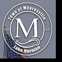 Town of Mooresville updates pavement procedures