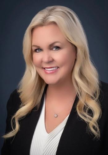Schweitzer named director of imaging, cardiovascular services at LNRMC