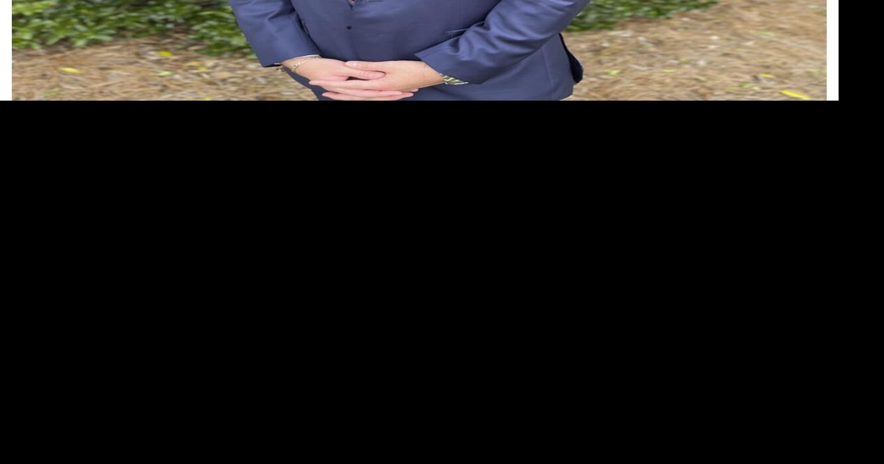 Karriker, Owens set to face off for Mooresville Town Board of ...