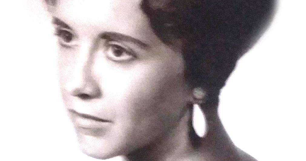 Parker, Sarah Juanita Whitlow