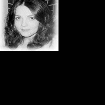 Oliphant, Joy Denise