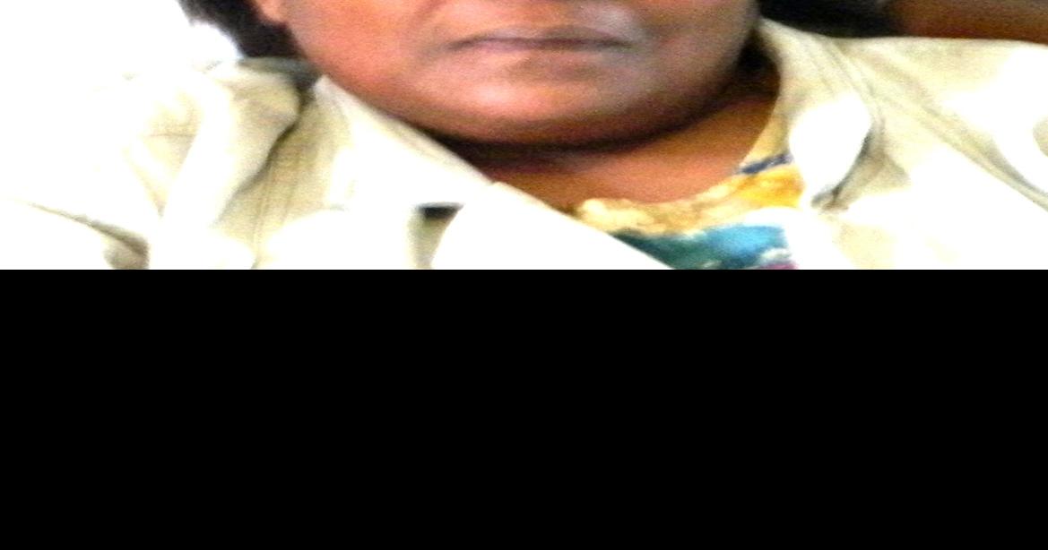 McLaughlin, Millieane Renee Carson