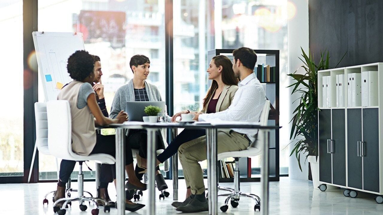 How to choose a startup CRM at different growth stages