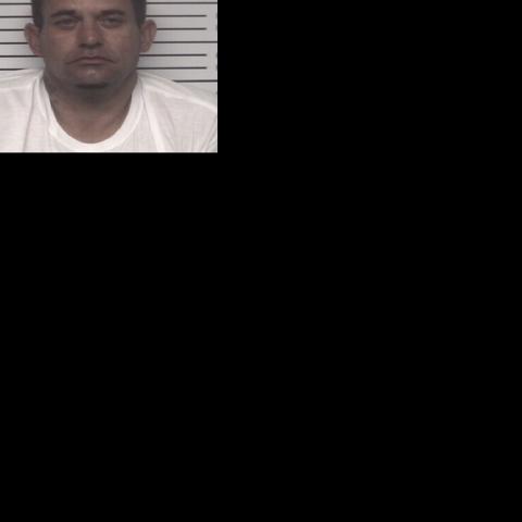 Iredell County Crime Watch: (felonies, DWIs), April 15-21