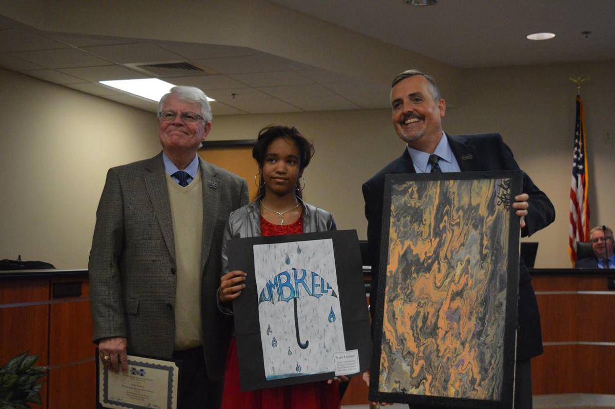 MGSD Board extends superintendent's contract another four years ...