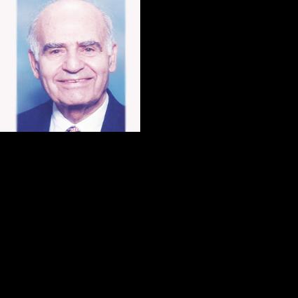 Miltich, Anthony "Tony" James