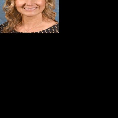 Nurse practitioner joins medical group