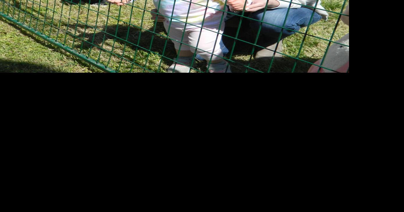 ‘God blessed us beyond our greatest expectations’