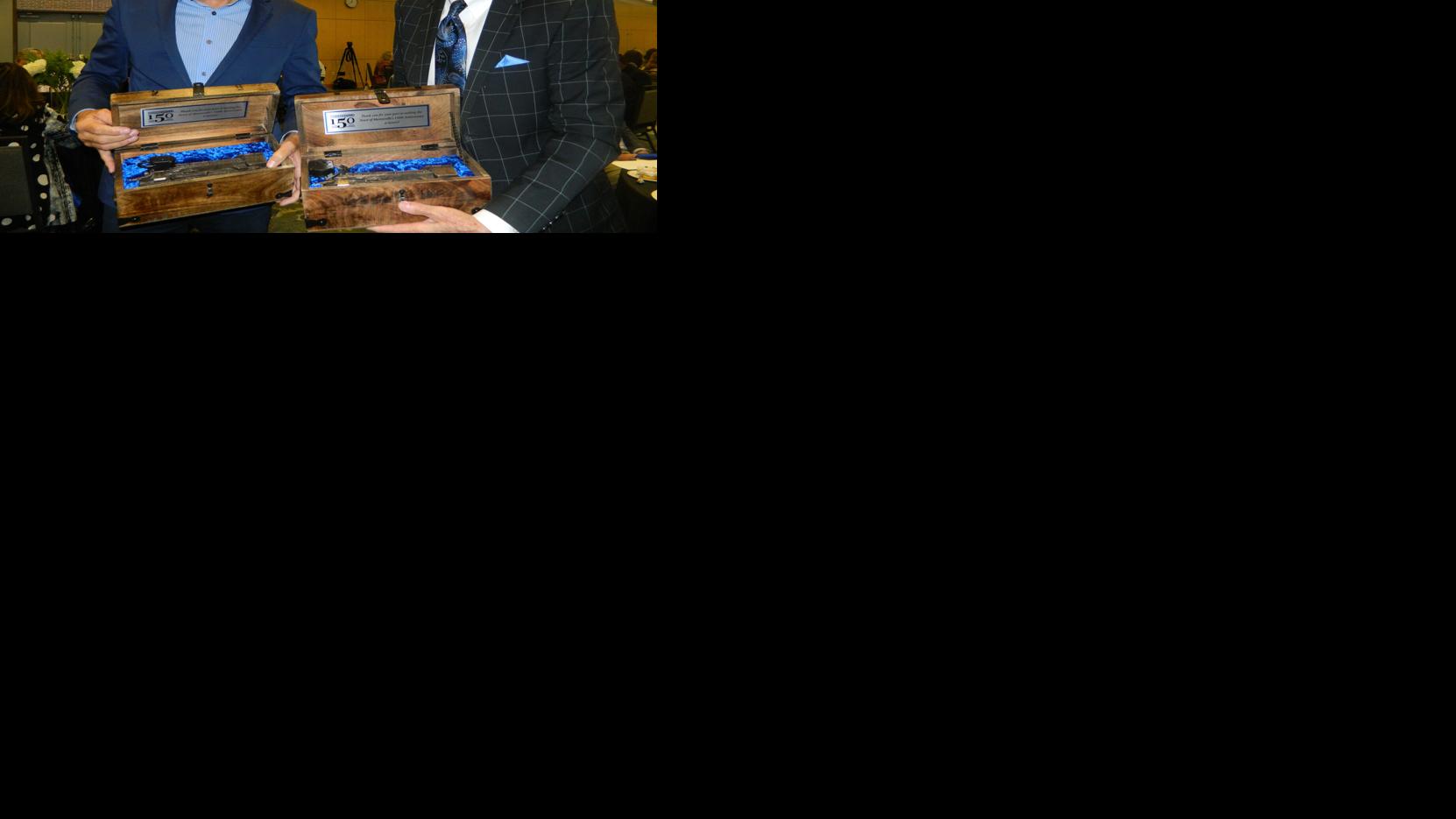 Mooresville Local News | mooresvilletribune.com