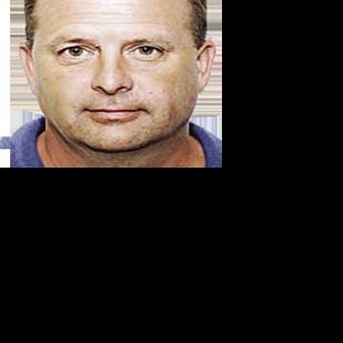 Scrimmage has more meaning