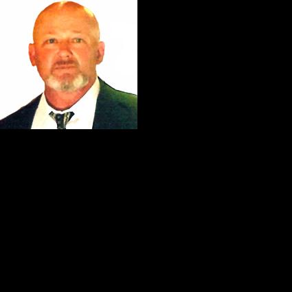 Henrickson, Michael Ernest