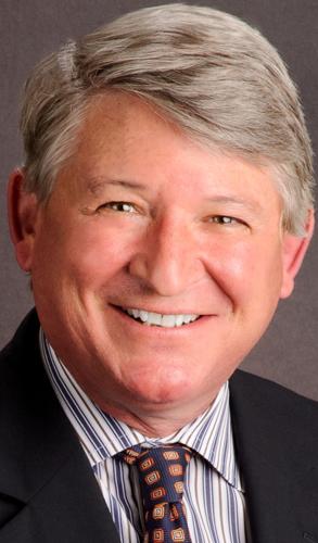 MI-Connection CEO to retire in 2017