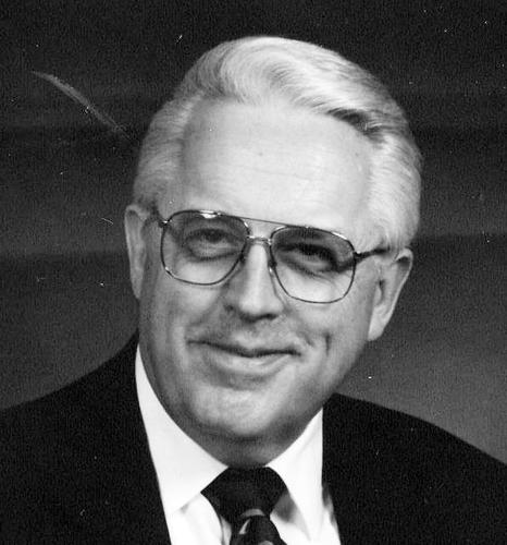 Swann Jr., Joseph Gayden