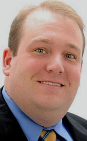 DAVID COBLE COLUMN: How can we get quality workforce housing?