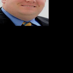 DAVID COBLE COLUMN: How can we get quality workforce housing?