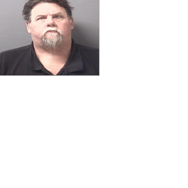 Mooresville man charged in Missouri cold case