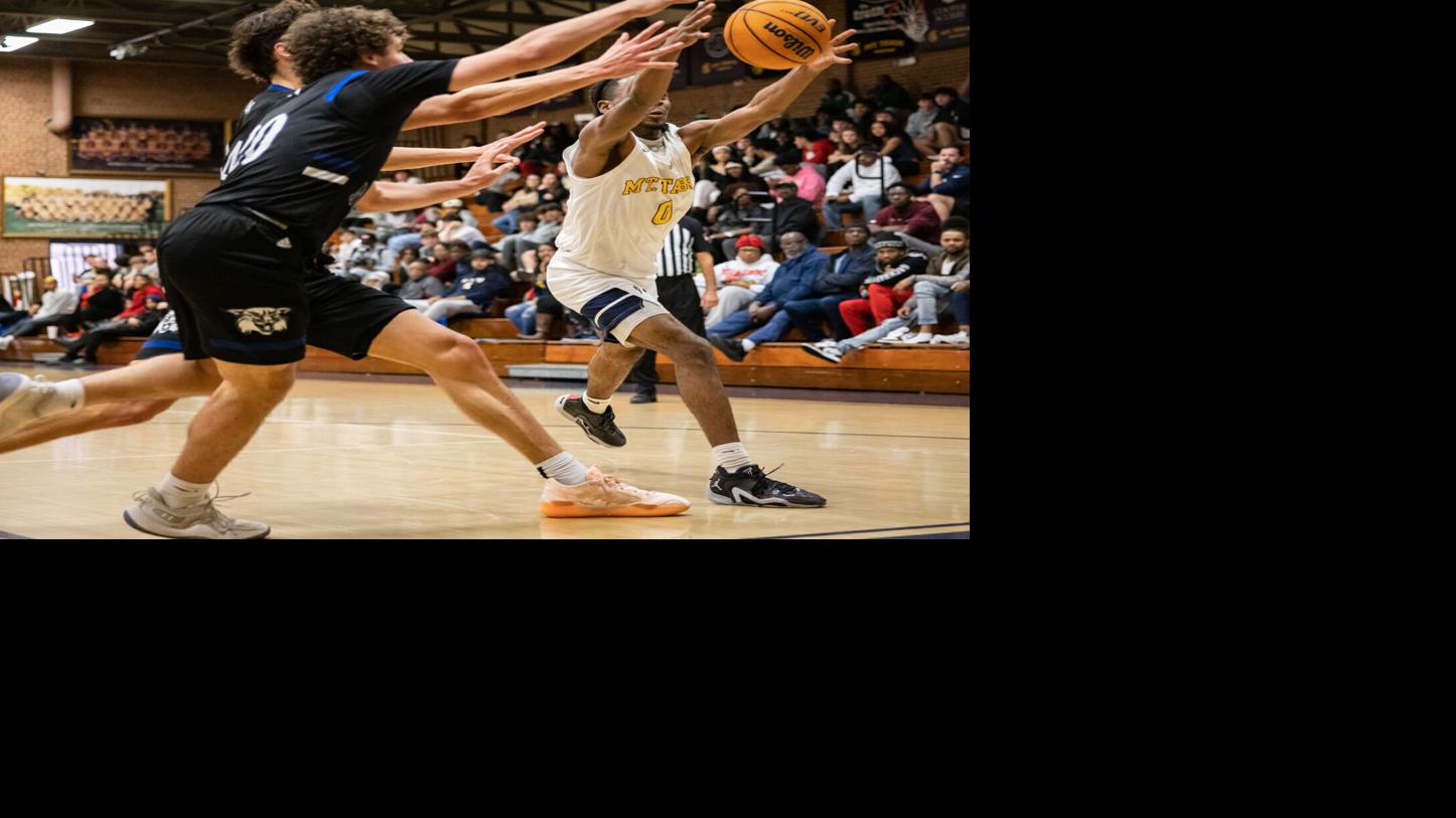 Mooresville Tribune | Breaking News | | Read Mooresville, NC and ...