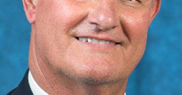 Retired US Army colonel to speak at Newton Soldiers Reunion