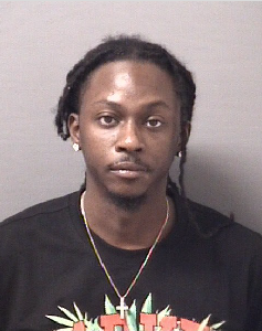 License plate reader alert leads to arrest in Mooresville