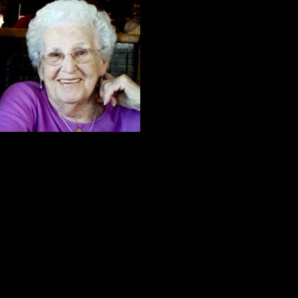 Caruso, Lillian Lown