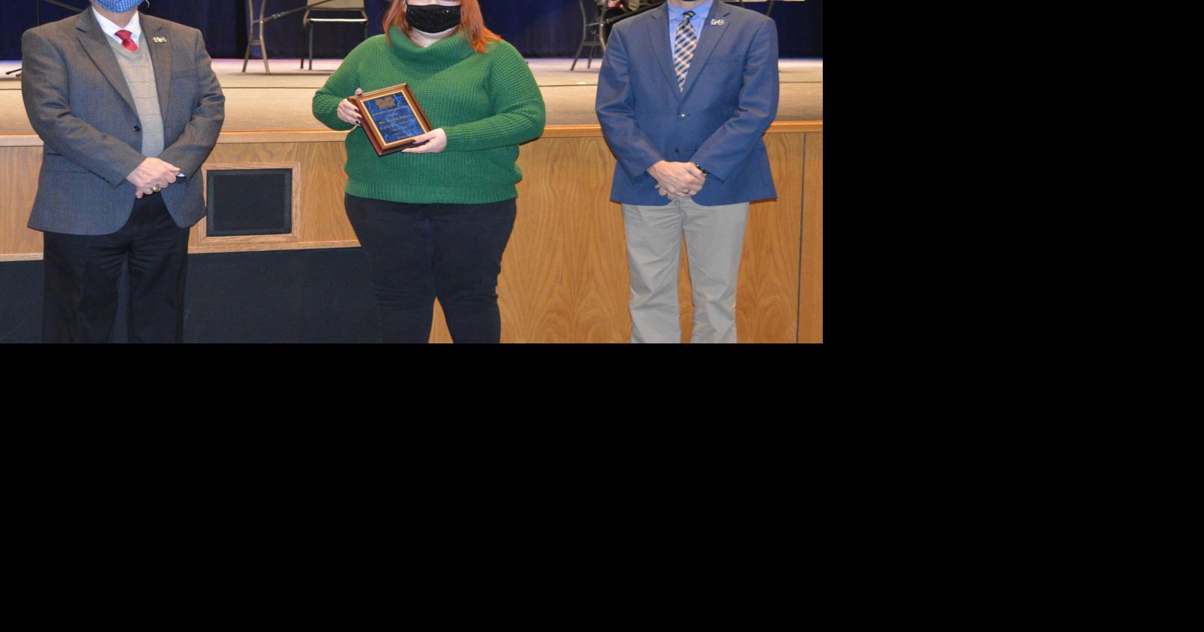 MGSD Board approves three possible 21-22 calendars