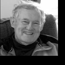 Atwell, Charles E.