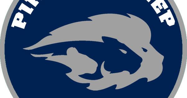 Pine Lake Prep honor roll