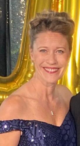 MCHS Drama Dog's Director and Actor named as finalists in the 2023 ...