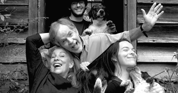 REMEMBERING ALEX NEWTON: A life of adventure, a spirit of service ...
