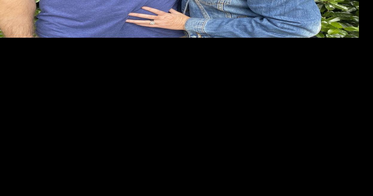 Meet the Stars! ‘Dancing with the Madison Stars’ returns Nov. 10 | News ...